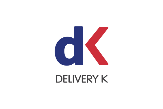 Delivery K - DELIVERY K