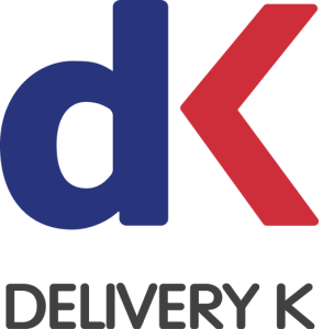 Delivery K - DELIVERY K